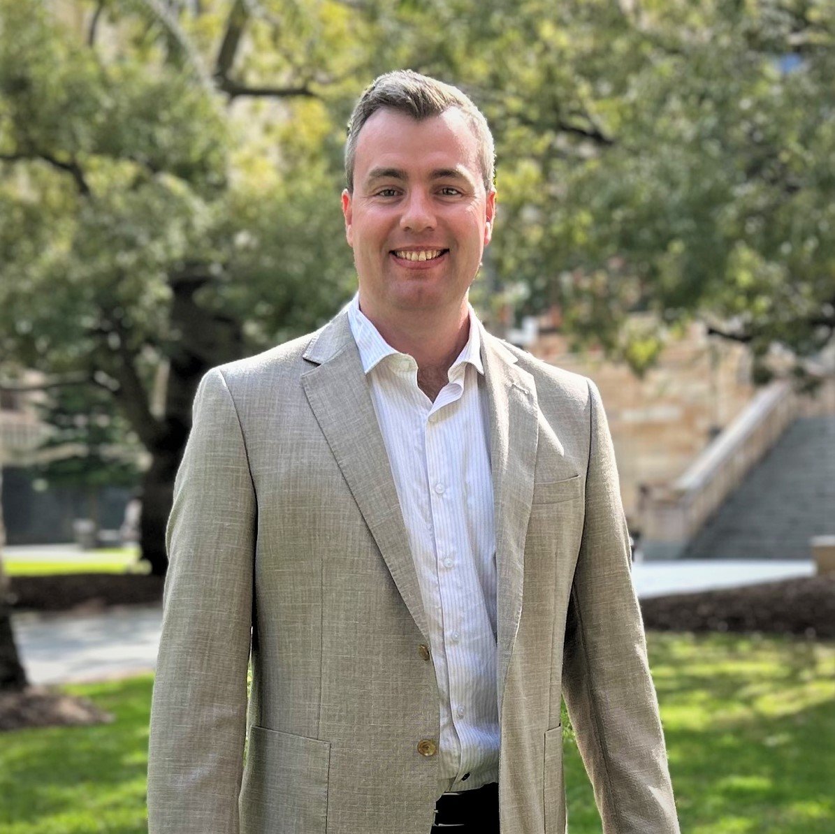 Brisbane Office Location | TTW